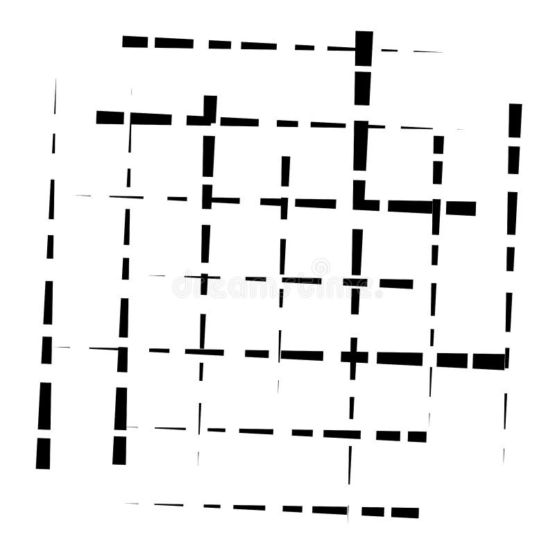 Chunks Pattern Stock Illustrations – 1,117 Chunks Pattern Stock ...