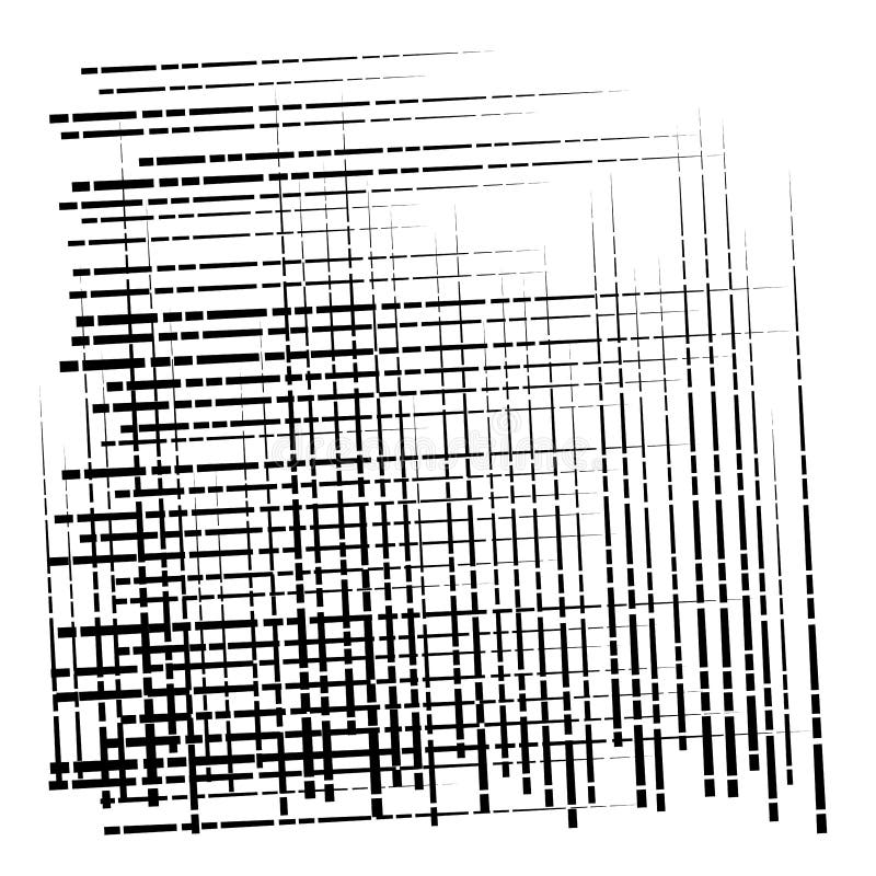 Chunks Pattern Stock Illustrations – 1,117 Chunks Pattern Stock ...