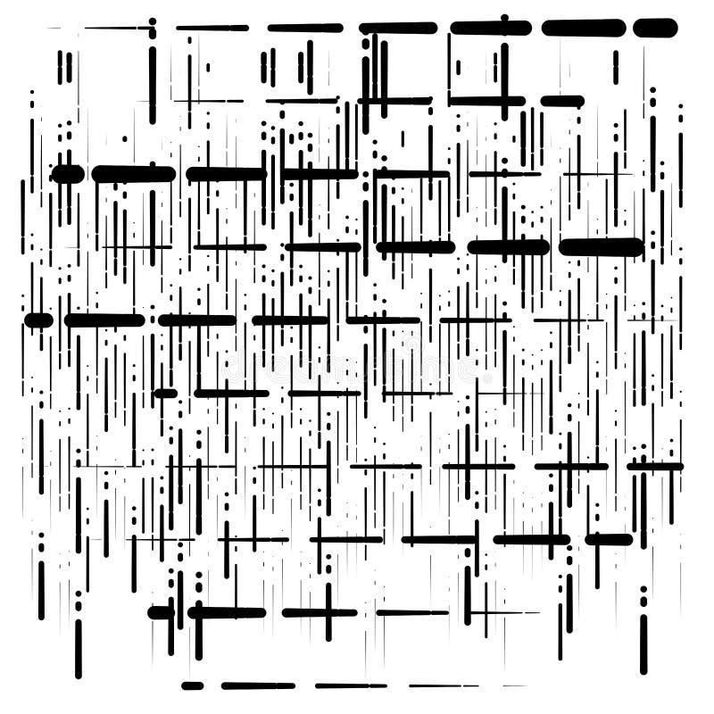 Chunks Pattern Stock Illustrations – 1,117 Chunks Pattern Stock ...