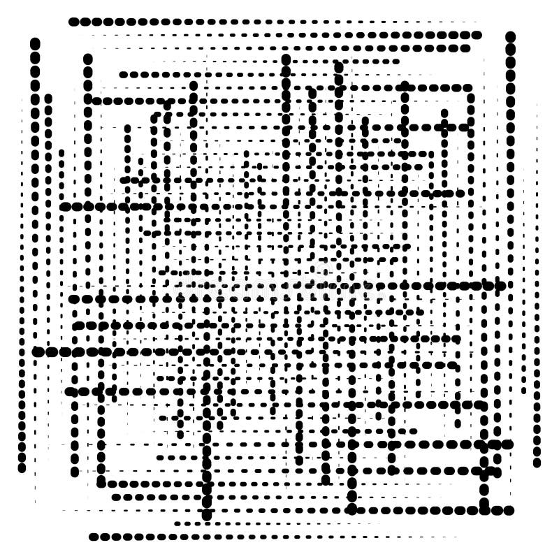 Chunks Pattern Stock Illustrations – 1,207 Chunks Pattern Stock ...