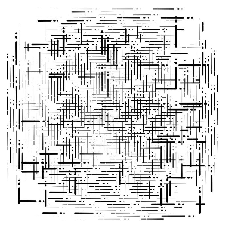 Chunks Pattern Stock Illustrations – 1,117 Chunks Pattern Stock ...