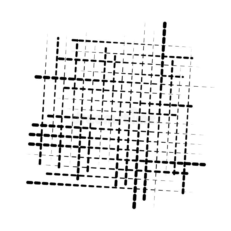 Chunks Pattern Stock Illustrations – 2,344 Chunks Pattern Stock ...