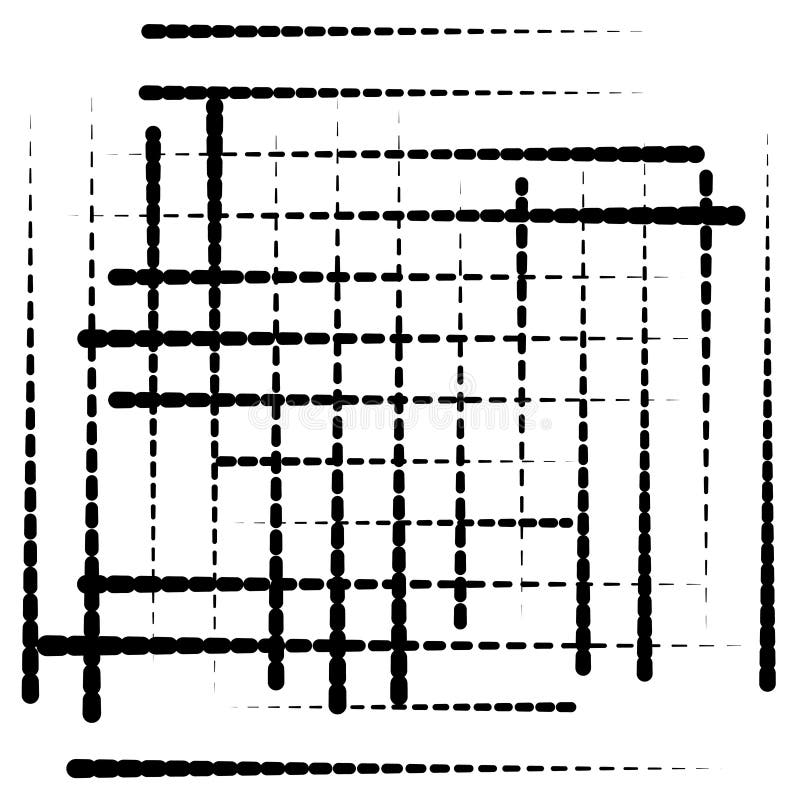 Chunks Pattern Stock Illustrations – 1,117 Chunks Pattern Stock ...