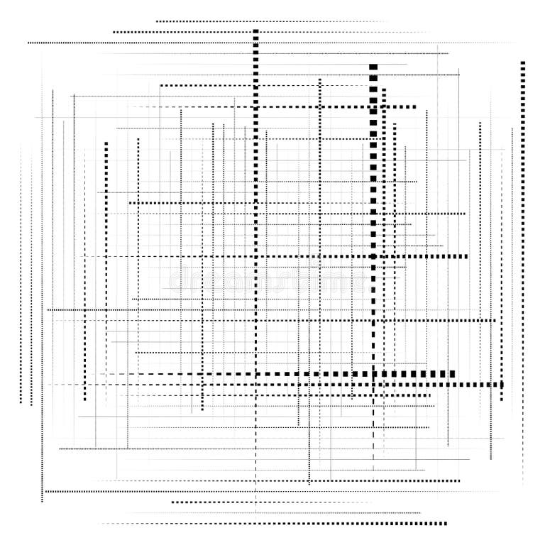 Geometric Matrix Stock Illustrations – 56,939 Geometric Matrix Stock ...
