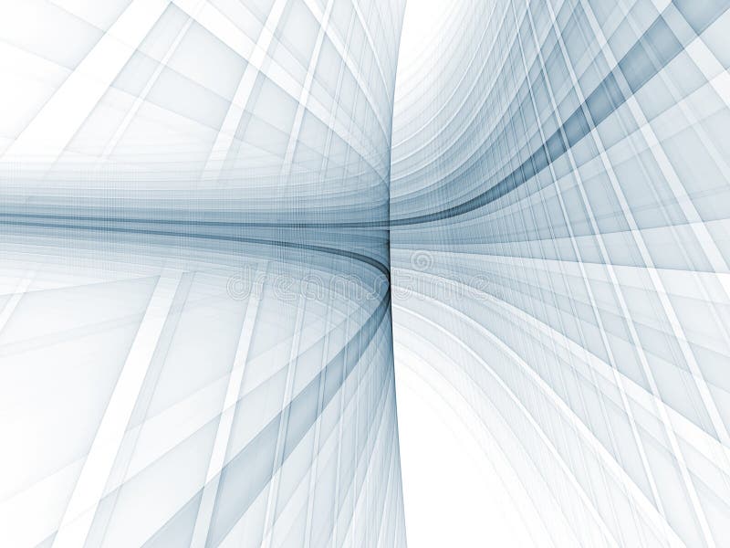 Abstract Grid Motion stock illustration. Illustration of trendy - 16442246