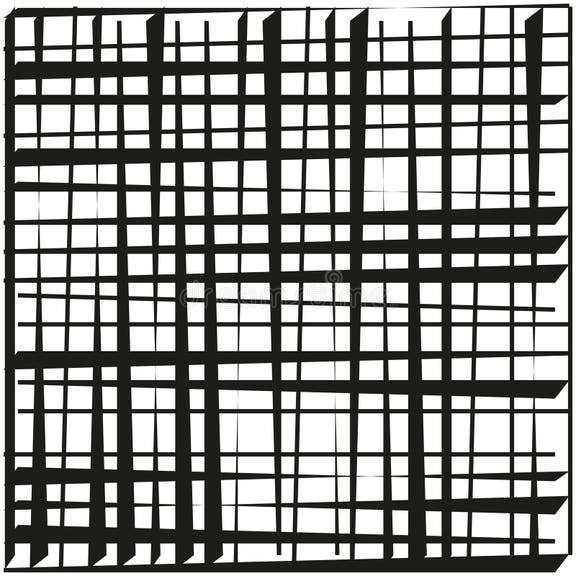 Structured Linework Stock Illustrations – 210 Structured Linework Stock ...