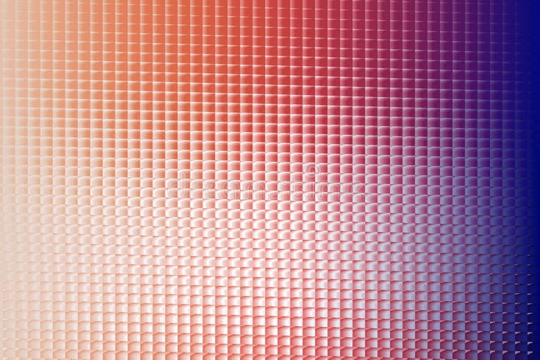 Pattern Blue Coral Peach Stock Illustrations – 2,511 Pattern Blue Coral ...