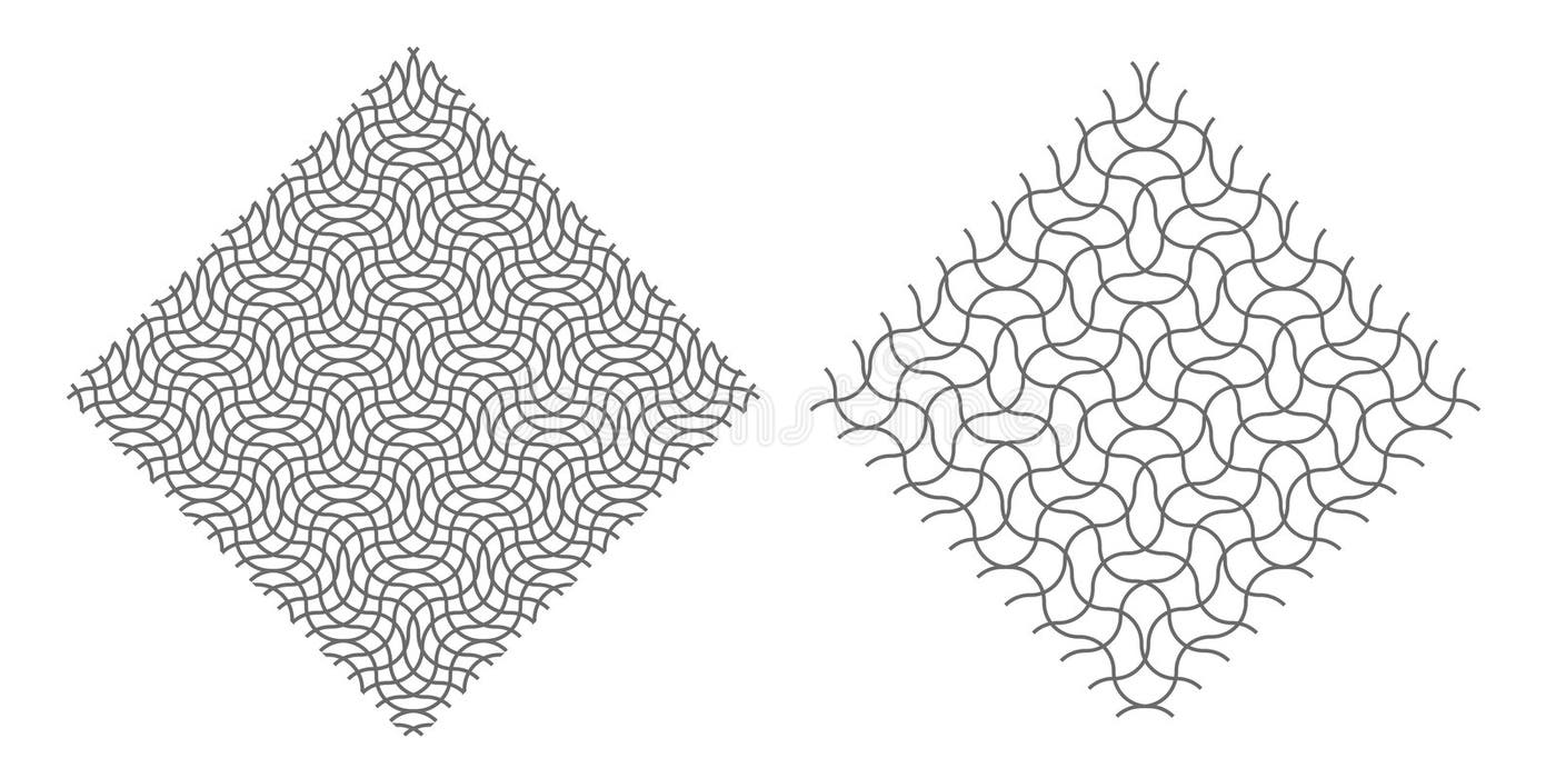 Background Black Mesh Texture Stock Illustrations – 94,522 Background ...