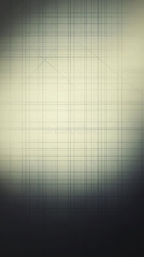 Tranquil Abstract Background Grid Pattern Soft Gradient Stock Photos - Free & Royalty-Free Stock ...