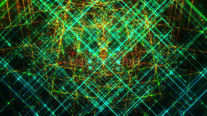 Abstract grid technology stock video. Video of design - 280349689 Abstract grid technology stock video. Video of design - 280349689