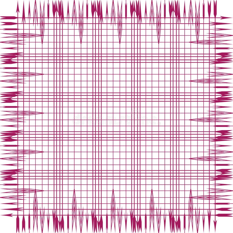 Vector techno logo stock vector. Illustration of connect - 78979004