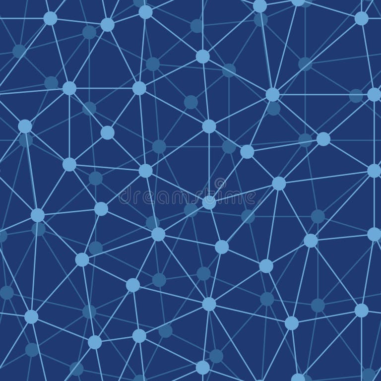 Constellation Texture Stock Illustrations – 36,459 Constellation ...