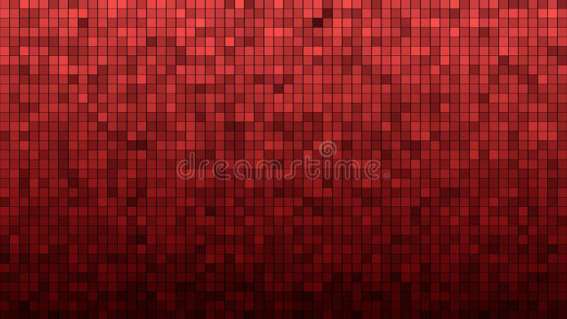 Abstract Grid Type Background from Glowing, Flickering Glitter Dots ... Abstract Grid Type Background from Glowing, Flickering Glitter Dots ...