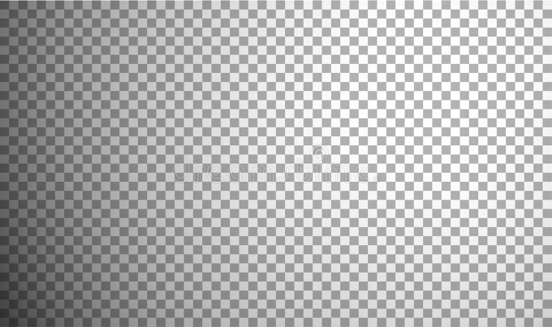 Abstract Grid Wallpaper. Symbol Transparency Stock Illustration ...