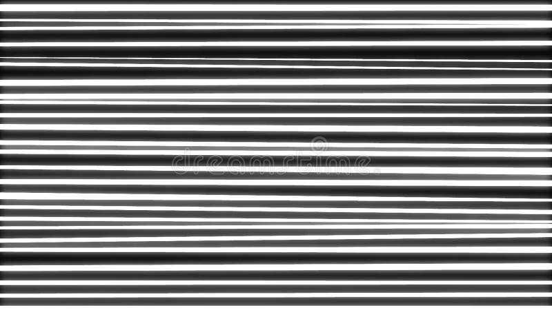 Abstract Grid Wireframe Background Loop Stock Video Video Of Business Pattern 133874051