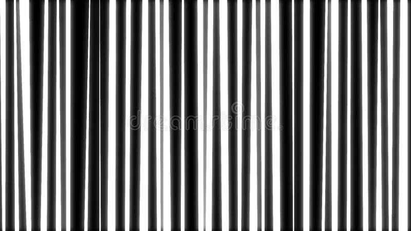 Abstract Grid Wireframe Background Loop Stock Footage - Video of ...