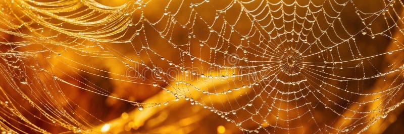 Gright Ethereal Stock Photos - Free & Royalty-Free Stock Photos from ...