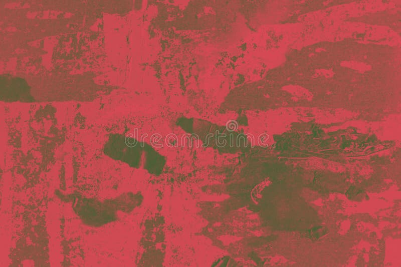 Abstract gritty background stock image. Image of matte - 162595733