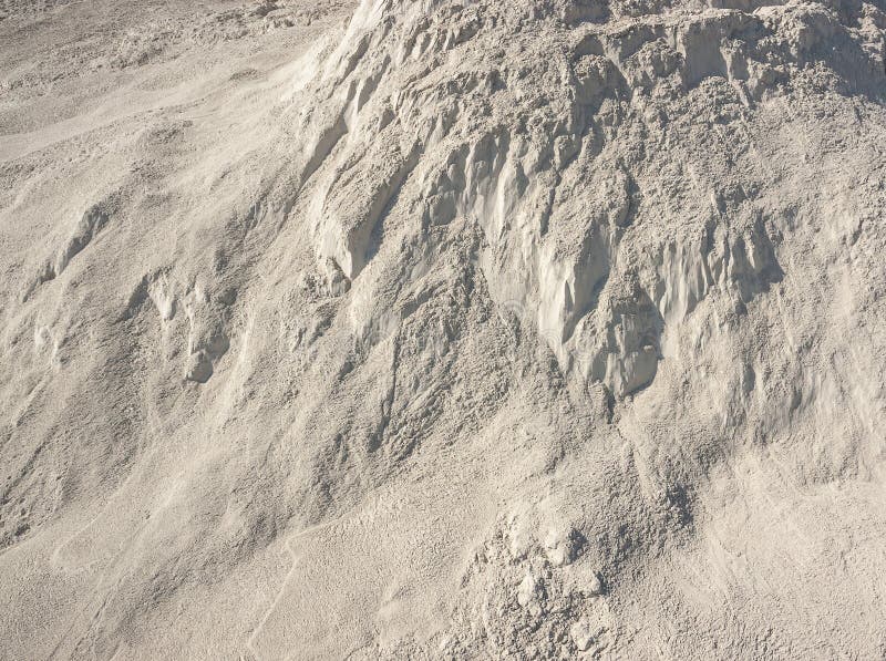 Abstract gritty background stock image. Image of gravel - 77307941