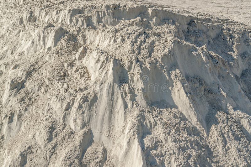 Abstract gritty background stock image. Image of countryside - 77308217