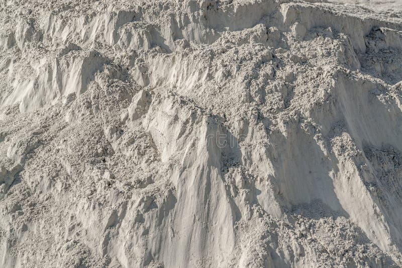 Abstract gritty background stock image. Image of gravel - 77308351