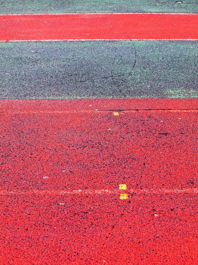 Abstract ground rundown stock photo. Image of background - 128307116