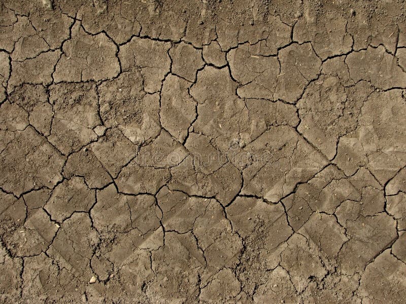 Abstract ground texture stock photo. Image of line, print - 13681242