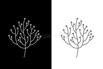 Symbolizes Development Stock Illustrations – 21,933 Symbolizes ...