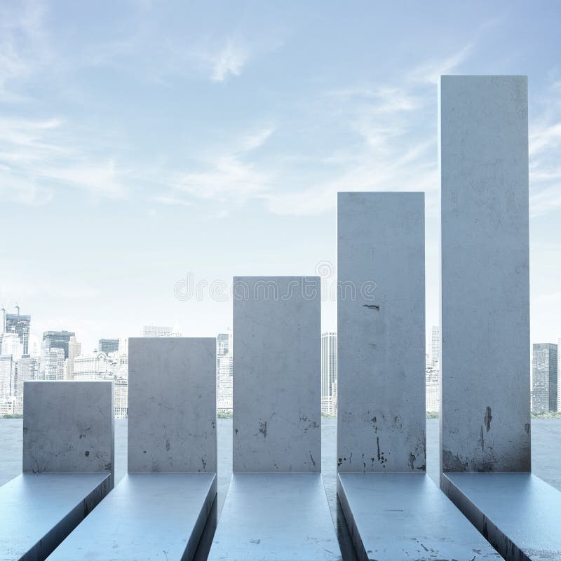 Abstract growth graphic stock photo. Image of group, dirty - 43308952