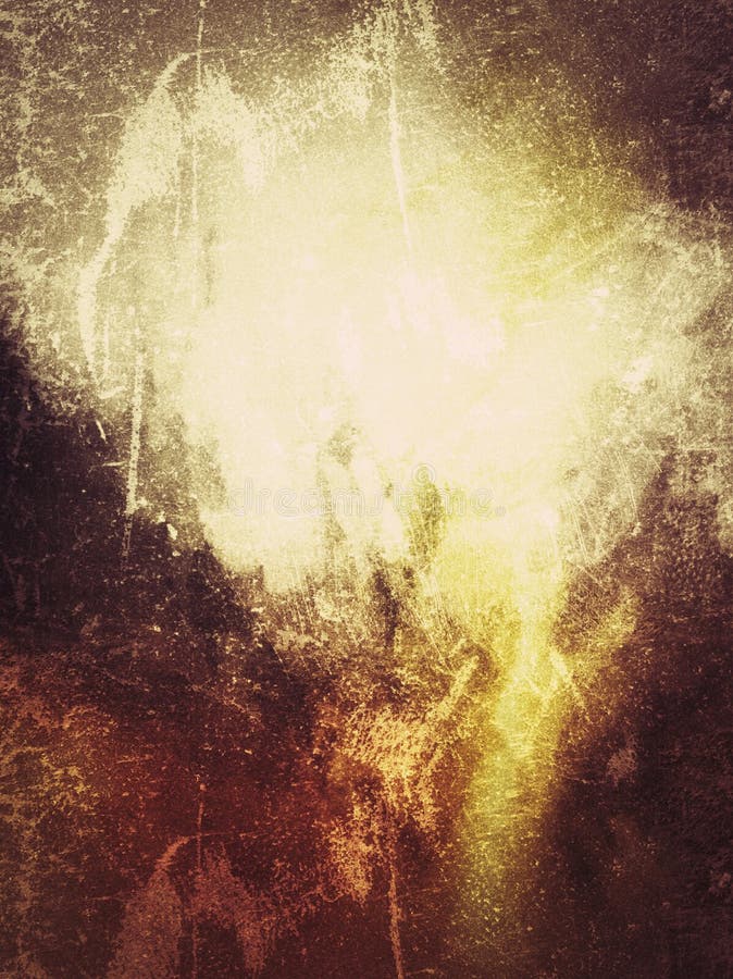 Abstract grung background, stock illustration. Illustration of ...