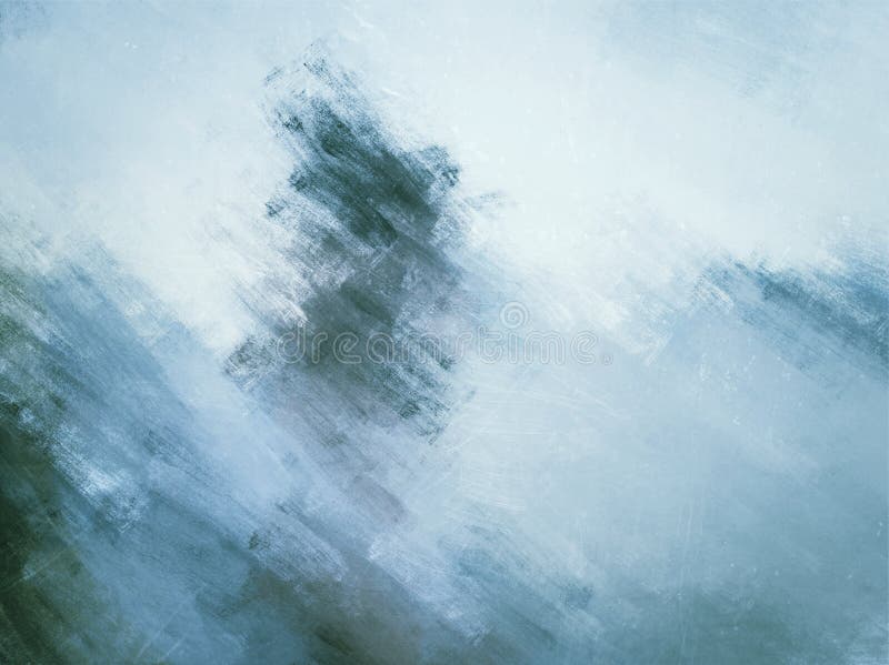 Technic Border Stock Illustrations – 82 Technic Border Stock ...