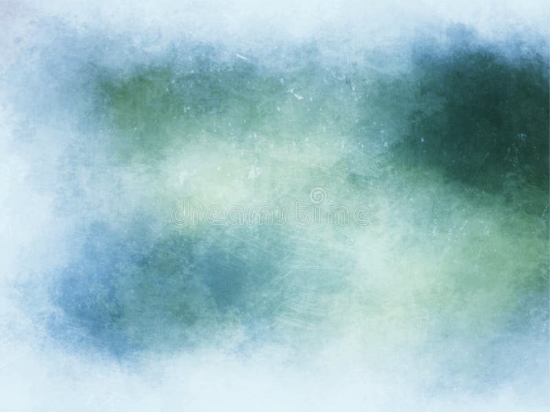 Technic Border Stock Illustrations – 82 Technic Border Stock ...