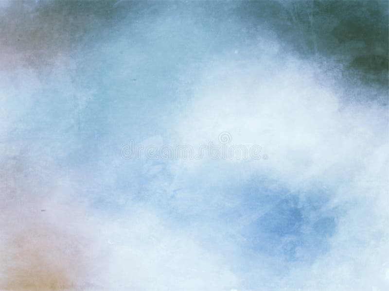 Technic Border Stock Illustrations – 82 Technic Border Stock ...