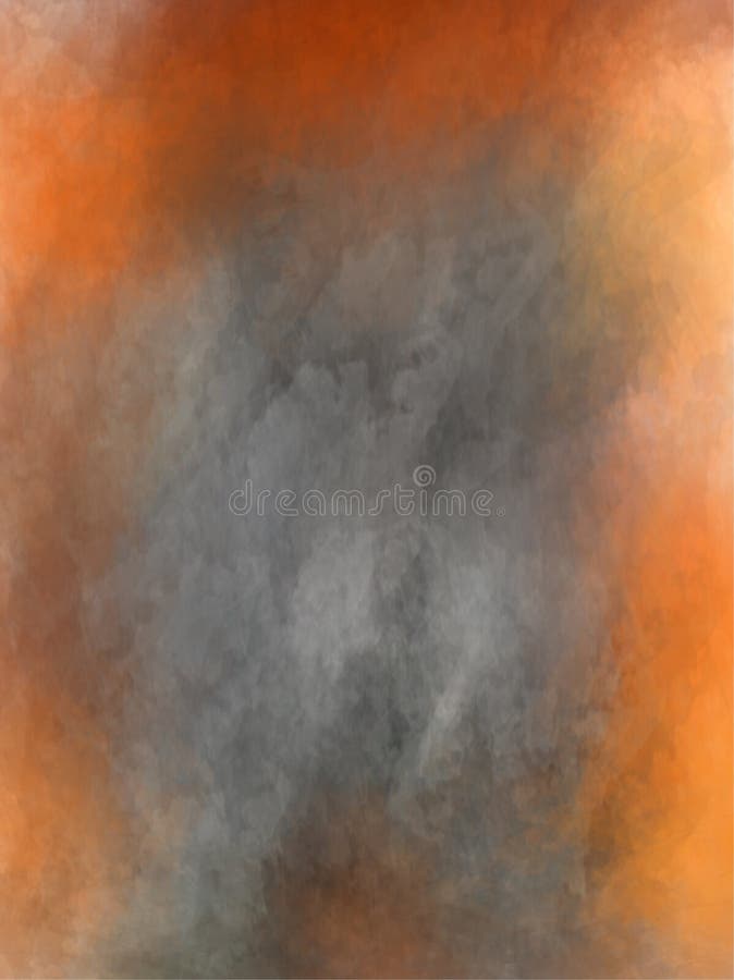 Technic Border Stock Illustrations – 82 Technic Border Stock ...