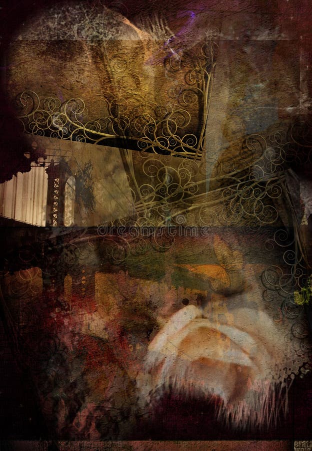 Body Grunge Texture Stock Illustrations – 3,028 Body Grunge Texture ...