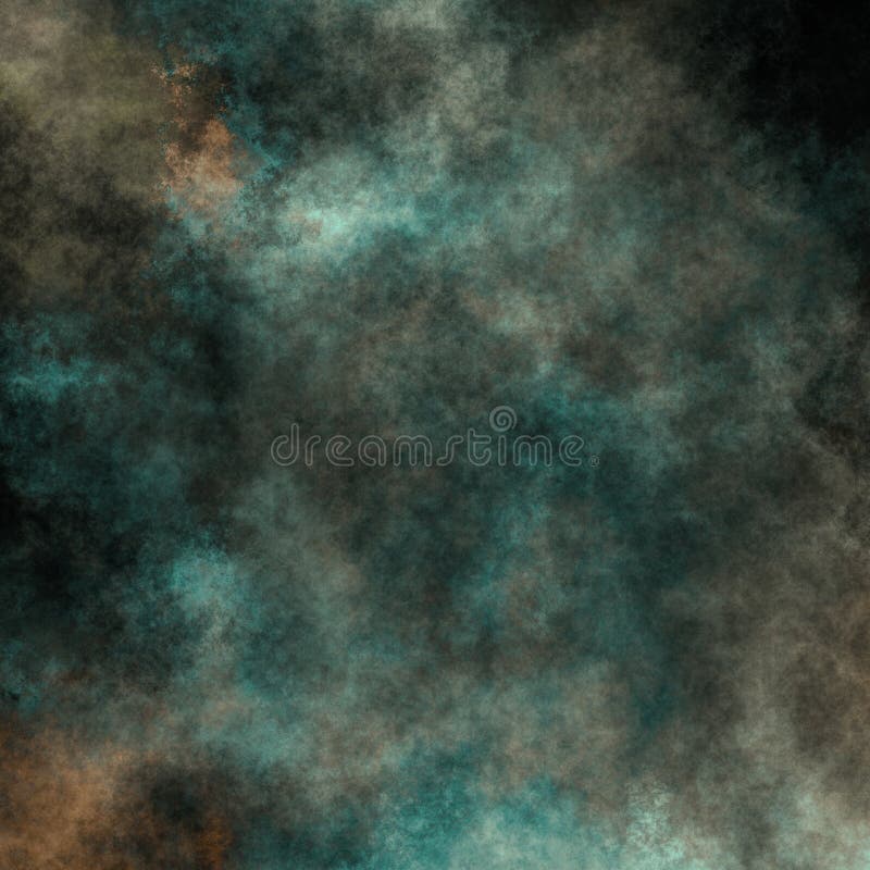 Abstract Grunge stock illustration. Illustration of grunge - 9771095