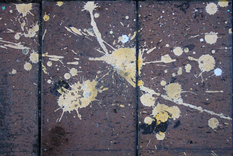 Slattered Paint Stock Photos - Free & Royalty-Free Stock Photos from ...