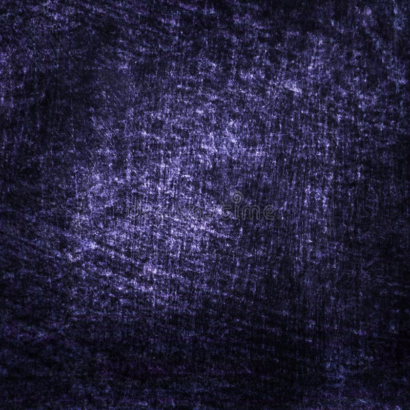 Dark Blue Parchment Background Stock Illustrations – 2,996 Dark Blue ...