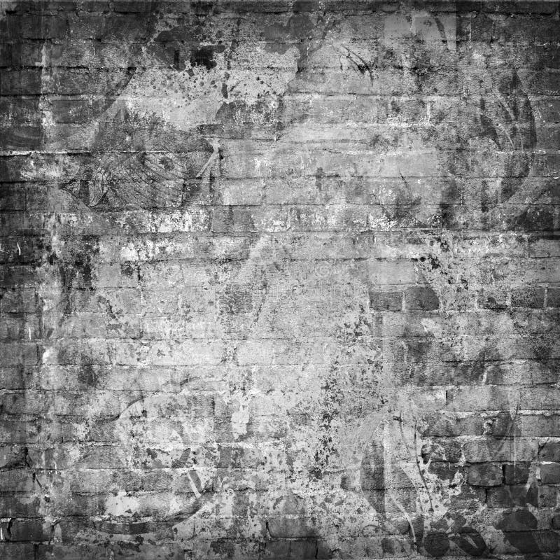 Punk frame stock illustration. Illustration of artistic - 31968558