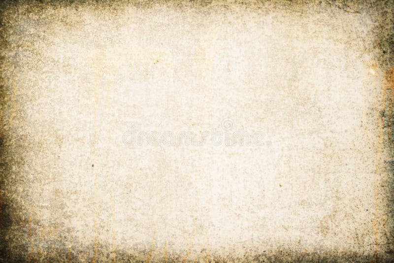 Grunge Graph Paper stock illustration. Illustration of blank - 6213455