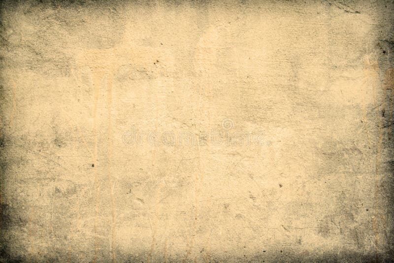 Grunge Graduation Background Stock Illustration - Illustration of ...