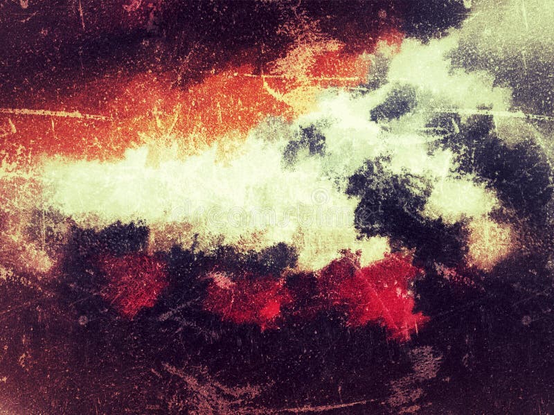 Technic Border Stock Illustrations – 82 Technic Border Stock ...