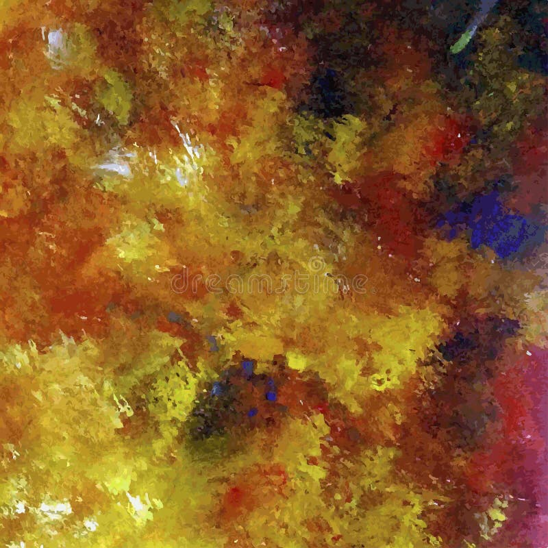 Abstract grunge background stock vector. Illustration of form - 52241366