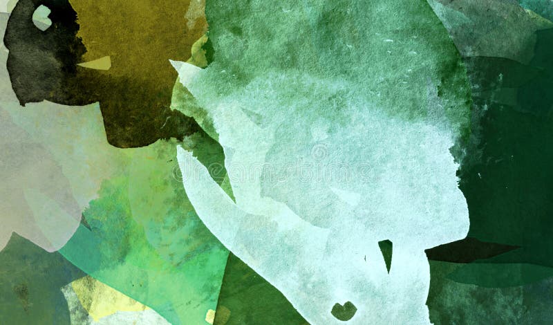 Abstract Grunge Background Bg Art Wallpaper Texture Stock Illustration ...