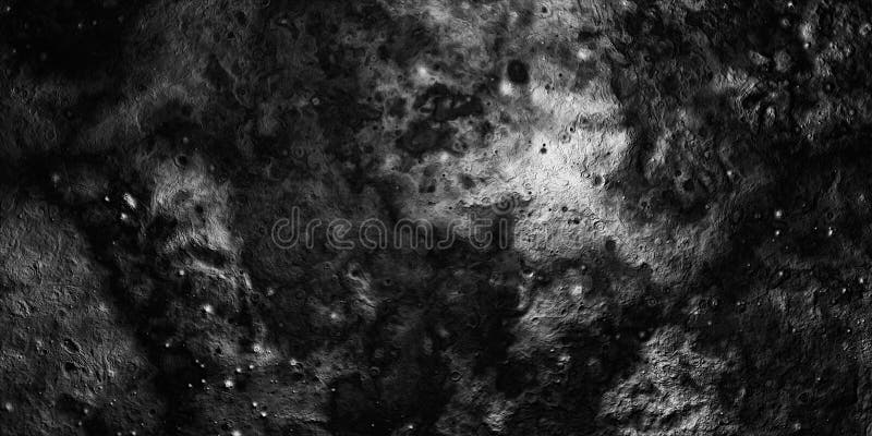 Abstract Grunge Background Bg Art Wallpaper Texture Stock Photo - Image ...