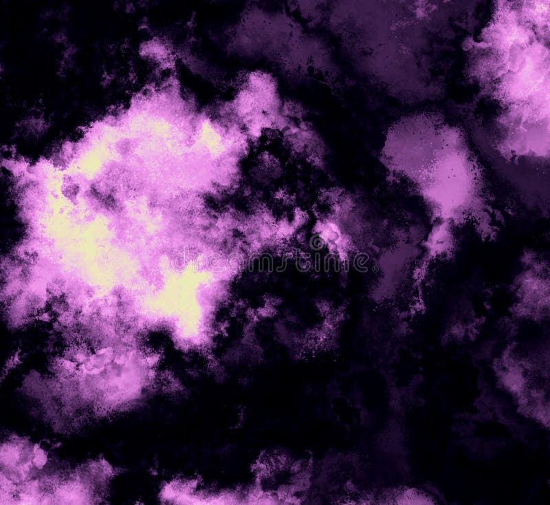 Abstract Grunge Background Bg Art Wallpaper Texture Stock Illustration ...