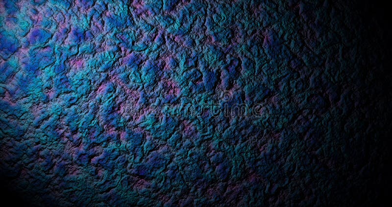 Abstract Grunge Background Bg Art Wallpaper Texture Stock Illustration ...