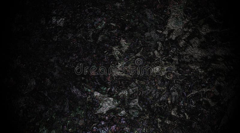 Abstract Grunge Background Bg Art Wallpaper Texture Stock Illustration ...
