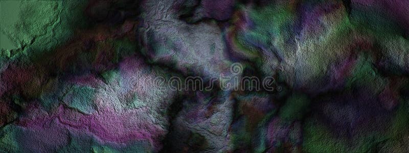Abstract Grunge Background Bg Art Wallpaper Texture Stock Illustration ...