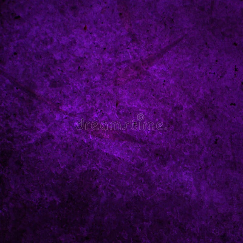 Abstract grunge background stock illustration. Illustration of damaged ...